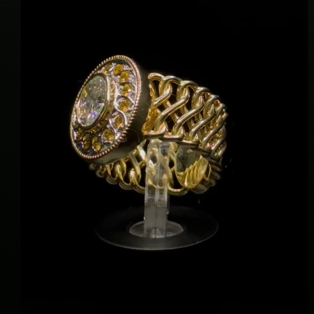 Exclusive Collections - Holly Hawks Curations
